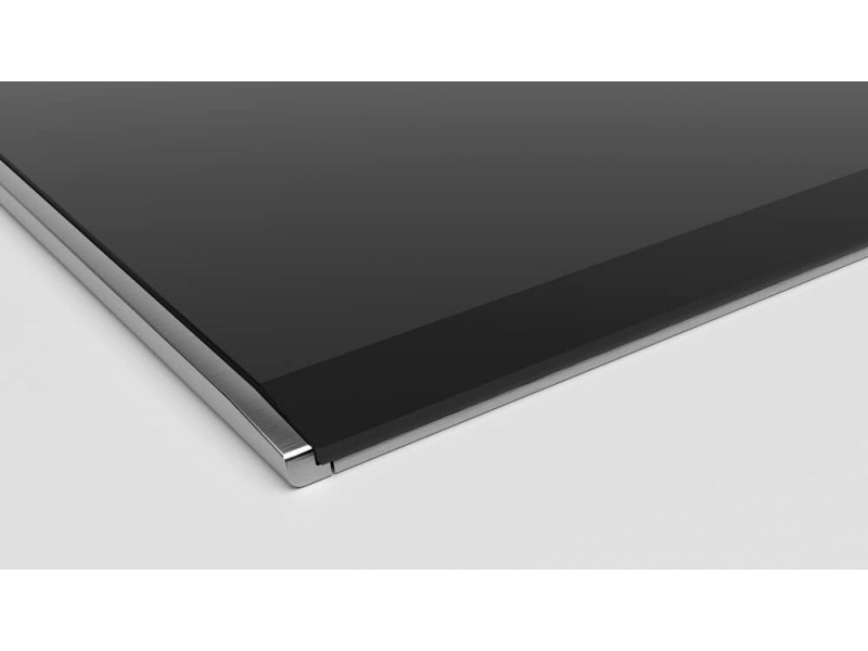 Bosch PKF375FP2E | 30cm | 2 Zonas de Cocción | Control DirectSelect